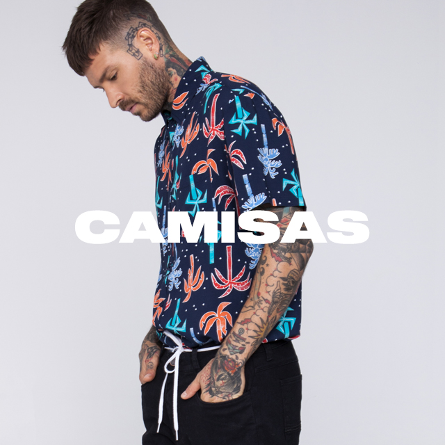 BAW CLOTHING | Winter Sale 2018