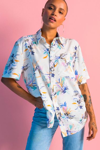 BAW CLOTHING | Moda Online