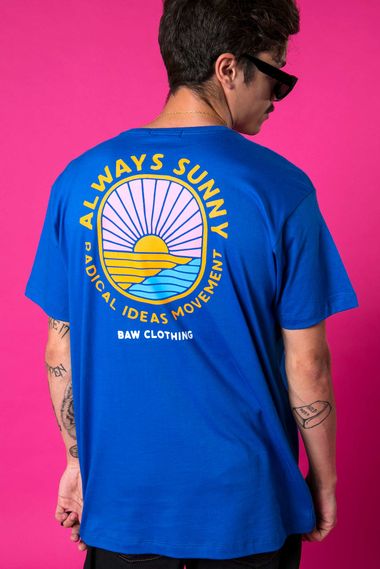 BAW CLOTHING | Moda Online