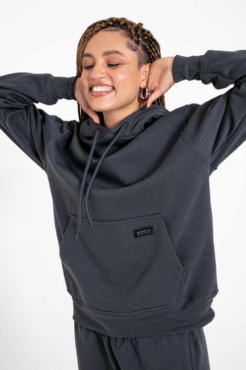 BAW CLOTHING | Moda Online