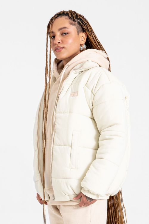 BAW CLOTHING | Moda Online