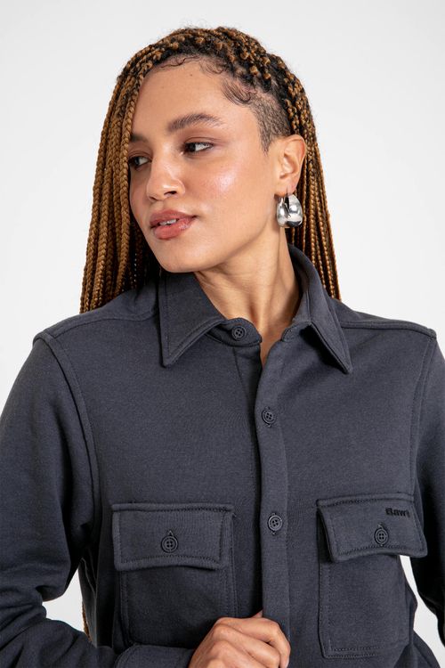 BAW CLOTHING | Moda Online